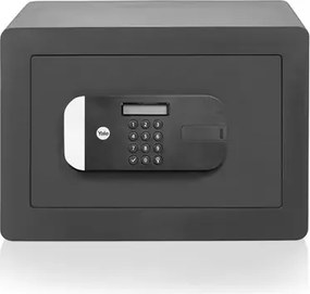 YSEM Domácí trezor / Trezor / hmotnost 15,7 kg