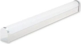 LED svítidlo McLED Mirror R15 15W 4000K IP44 ML-421.001.84.0