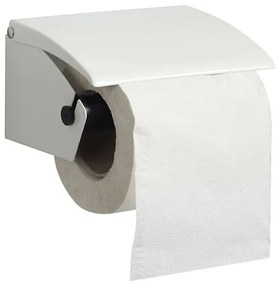 Držák toaletního papíru Rossignol Blanka 58101