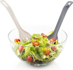 TESCOMA Lžíce/kleště COMPACT