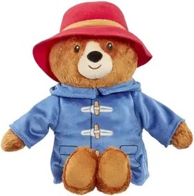 Rainbow Plyšový Paddington Movie malý / od 0 let