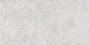Mexen Inspira Bianco vzorek glazované rektifikované dlažby G1, dlaždice podlahovo-stěnová, mat - TL303-00-S
