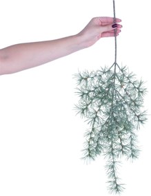 Větvička Christmas Tree 30x2x60cm light green