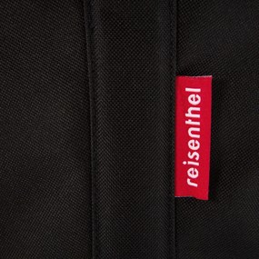 Nákupní košík Reisenthel Carrybag black
