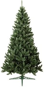 Foxigy Vánoční stromek smrk 220cm