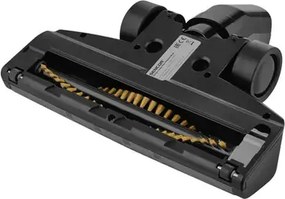 SENCOR SVC 0608BK 3in1 / Tyčový vysavač / 2000 mAh
