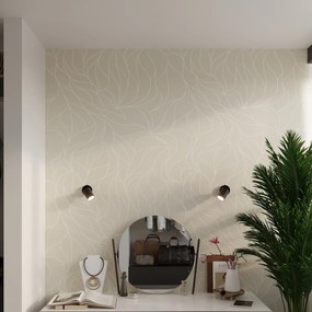 Sollux Lighting Stropní svítidlo LEMMI 2 černé