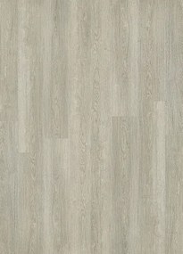 Koberce Breno Vinylová podlaha MODULEO TRANSFORM Verdon Oak 24232, velikost balení 3,62 m2 (14 lamel)