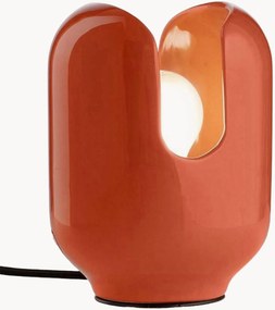 Stolní lampa Batucada