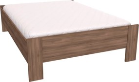 Zvýšené lůžko NEDO (na výběr více variant)
