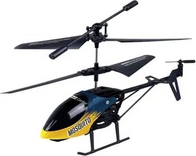 Revell RC Helicopter Mosquito / RC vrtulník / IR / 2 kanály / věk 8+