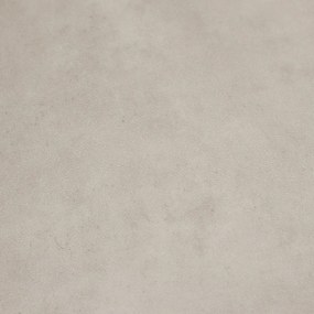 PVC podlaha - lino AladinTex Ultra 2366 Chicago sand, na mieru, šíře 4m, béžová, filc, chodba / predsieň, Gerflor