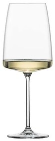 Zwiesel Glas Sensa Fruity&Delicate 535 ml 6 ks