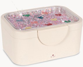 Dětský box na jídlo Bon Coeur Colore