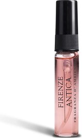 Logevy Firenze 1965 vzorek Firenze Antica, 5 ml