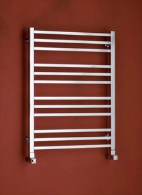 PMH Avento 600 x 790 mm AV2C koupelnový radiátor chrom