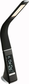 XXXLutz STOLNÍ LED LAMPA, 25/7/50 cm Globo - Online Only svítidla - 004558222502