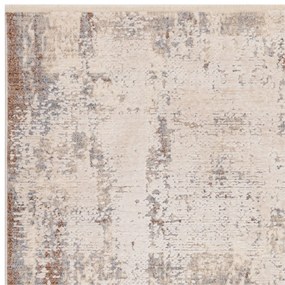 Tribeca Design Kusový koberec Editon Ribera Rozměry: 120x180 cm