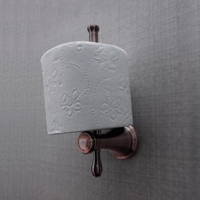 Nimco Držák na toaletní papír rezervní LADA - LA 19055R-80