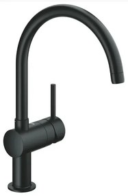 Grohe Minta Dřezová baterie 32917KS0