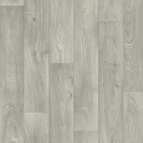 IVC PVC podlaha - lino MASTER X PREMIUM 3809 ŠÍŘKA: 2 m, POUŽITÍ: Zátěžové