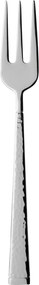 Villeroy&Boch Blacksmith vidlička na dort 156 x 20 x 16 mm