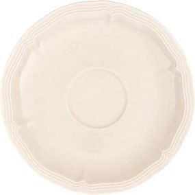 Villeroy&Boch Villeroy & Boch Manoir čajový/kávový podšálek, 15 cm