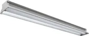 Greenlux ESOX / LED svítidlo / 1x10W