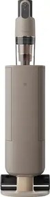 Electrolux EP91UB21ES oříšková / Tyčový aku vysavač / Li-ion / 78 dB /