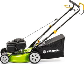 Fieldmann FZR 4212-139BL Zahradní sekačka rotační