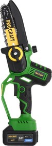 Procraft SPKA32LiP/EP2.0R