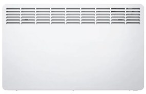 Stiebel Eltron- Nástěnný konvektor s LCD displejem a termostatem 2000W/230V IP24