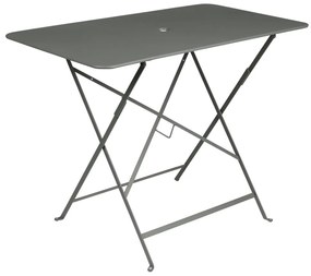 Fermob Skládací stolek BISTRO 97x57 cm - Rosemary