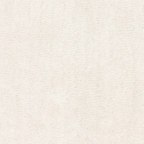 Tribeca Design Kusový koberec Massive Ivory Rozměry: 120x170 cm
