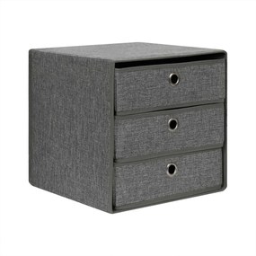 XXXLutz ZÁSUVKOVÝ BOX Homeware - Organizéry & pořadače - 007968034402
