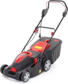 Elektrická sekačka VeGA GT 3805 s mulčováním - SKLADEM !