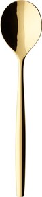 Villeroy&Boch Metroksic d'Or Tafellöffel 209 x 45 x 18 mm