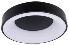 Stropní svítidlo CCT nastavitelnout teplotou ZULU - 105530 - T-LED