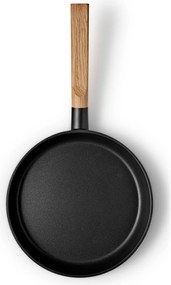 Pánev Nordic Kitchen 24 cm