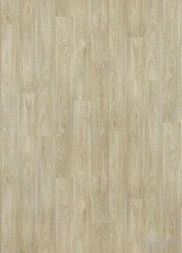 Breno PVC AMBIENT Havanna Oak 132L - světlé dřevo, šíře 300 cm