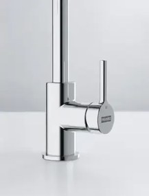 Franke Lina - Dřezová baterie FS 3230.031 chrom