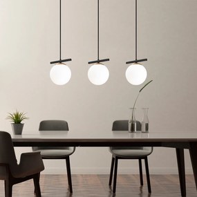OPVIQ Závěsné osvětlení UZUM multi 81 cm 892OPV1617