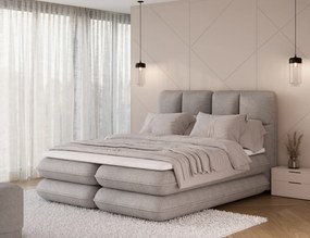 Tonila 140x200