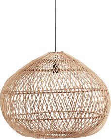XXXLutz ZÁVĚSNÉ SVÍTIDLO, 51/42,5/51 cm - Online Only svítidla - 003317001801