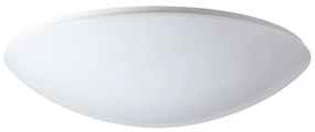 Stropní svítidlo TITAN 4 LED-6L51B07KN10 IP54 68W - TIT56260 - Osmont