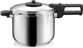 TESCOMA Tlakový hrnec GrandCHEF 6,0 l