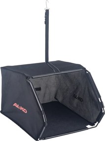 AL-KO - koš pro 38.1 HM Premium