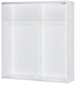 Casarredo Šatní skříň WENECJA
