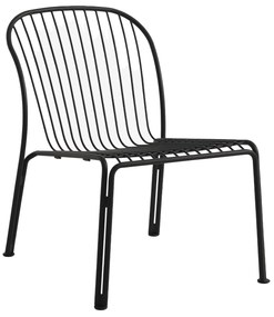 &Tradition designová křesla Thorvald Lounge Chair