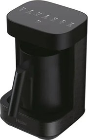 Haier Šlehač mléka HMB5A011